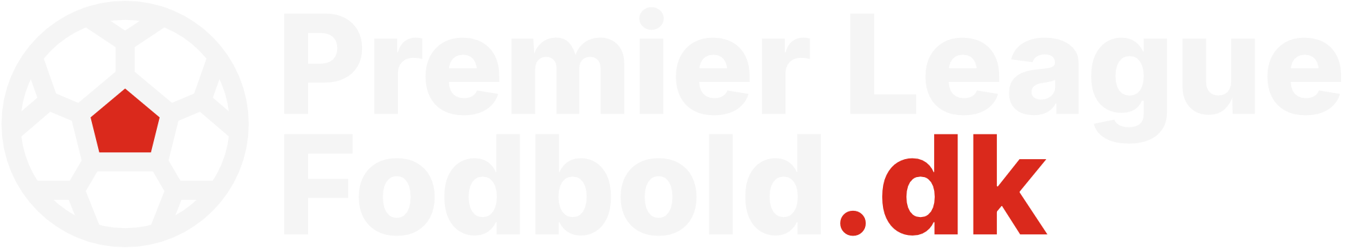 Chelsea-chef før lokalbrag: Arsenal er gode til alt - Premier League ...