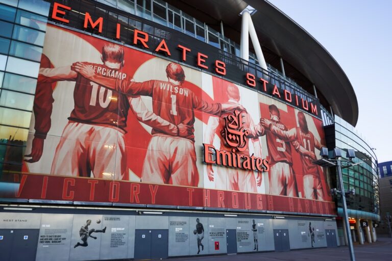 Casemiro forlader Manchester United - Premier League Fodbold