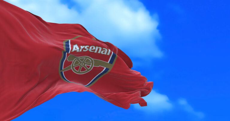 Casemiro forlader Manchester United - Premier League Fodbold