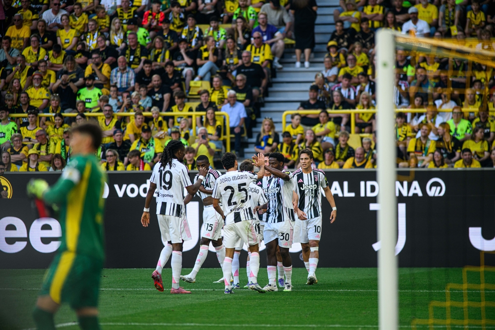 Tottenhams kampe i januar: Potentiale for pointhøst for Thomas Franks ...